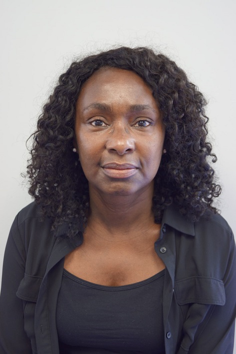 Meet the Team | Shropshire Learning Gateway