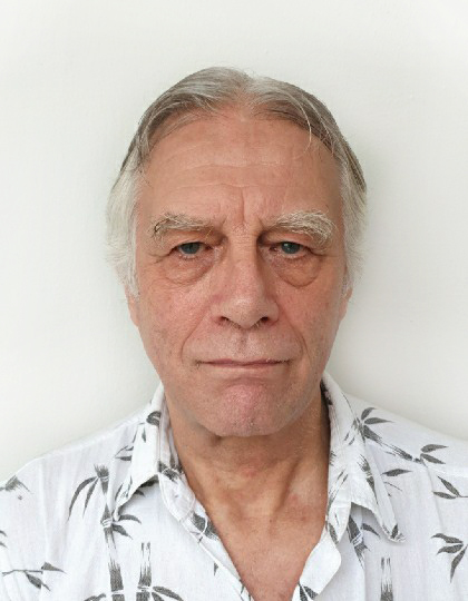 Meet the Team | Shropshire Learning Gateway