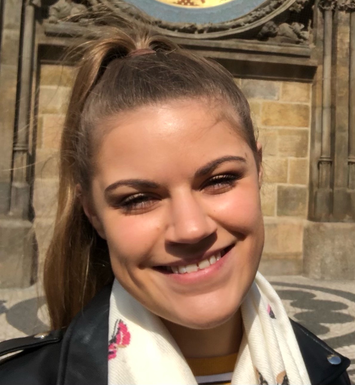 Meet the Team | Shropshire Learning Gateway