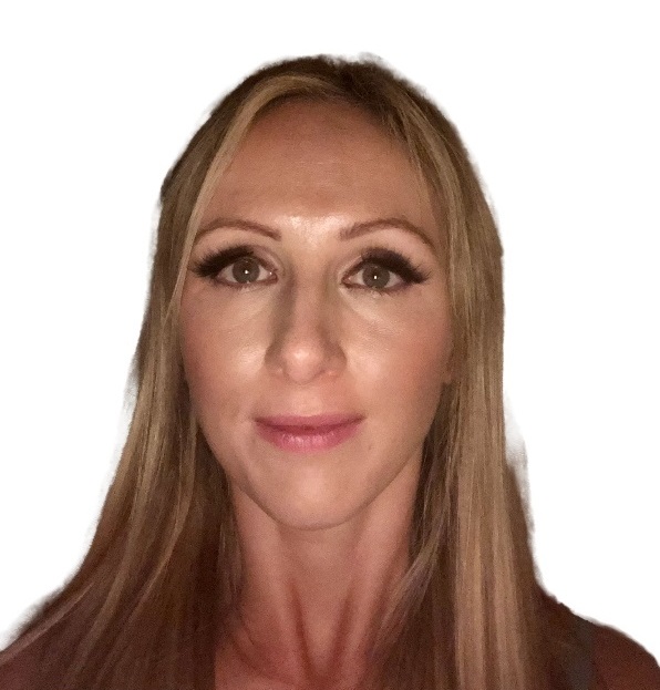 Meet the Team | Shropshire Learning Gateway